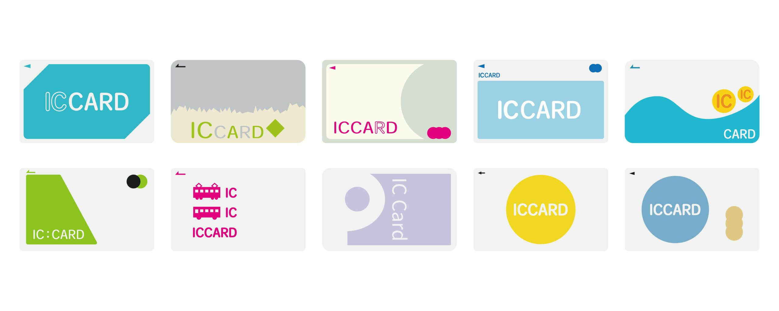 「チャージする」は英語で？top upの意味と正しい使い方を解説 - English GEM